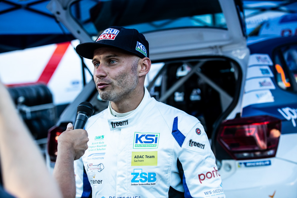 An exciting, adrenalin-boosted year 2022 comes to an end…