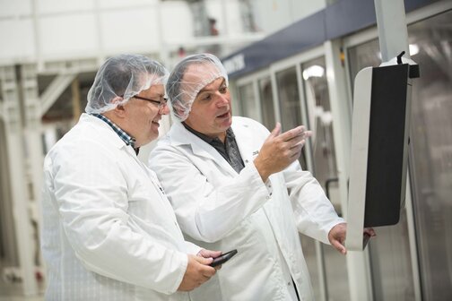 Career Prospects at Greiner Packaging: Shaping the Future of Packaging