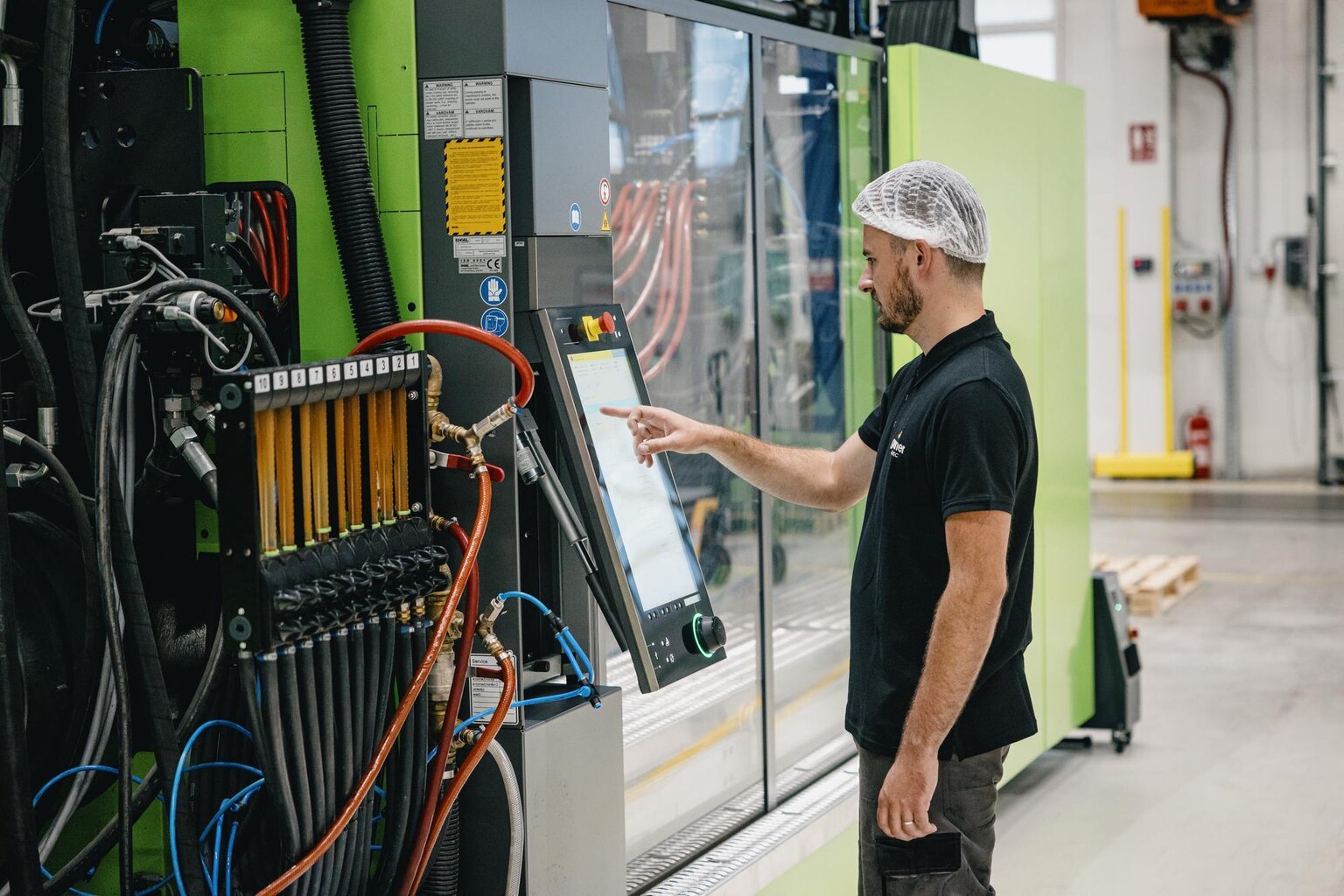 Career Prospects at Greiner Packaging: Shaping the Future of Packaging