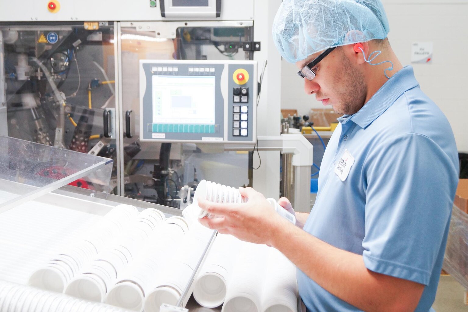 Career Prospects at Greiner Packaging: Shaping the Future of Packaging