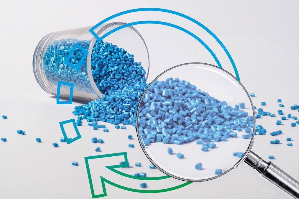 K3® – cardboard-plastic combinations