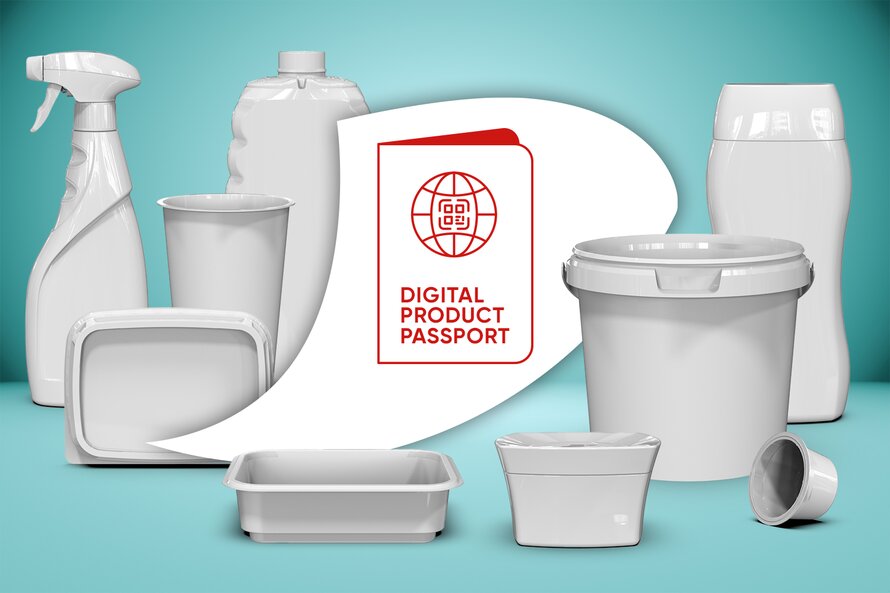 Conformity assessment: the key to EU-compliant packaging