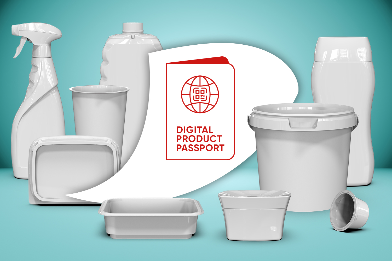 Conformity assessment: the key to EU-compliant packaging