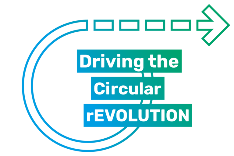 Reuse: using packaging multiple times