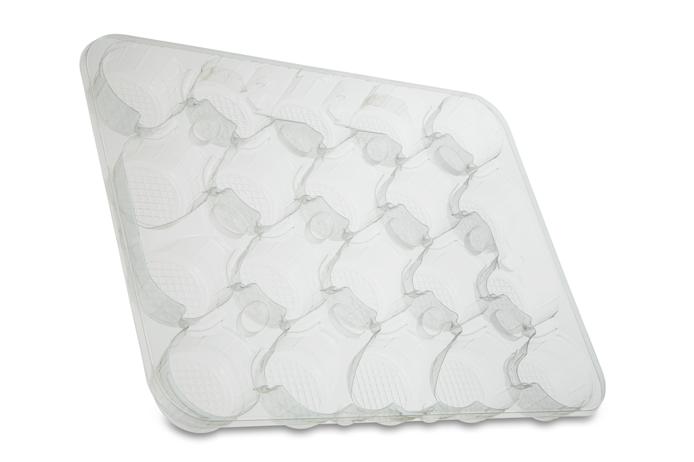Greiner Packaging : le spécialiste de l'emballage plastique durable
