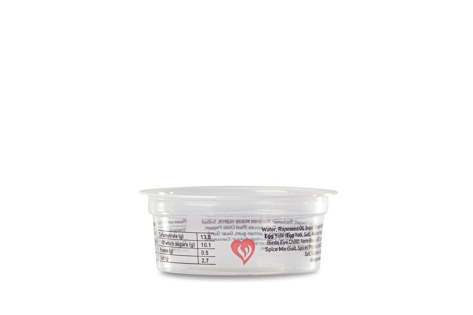 | Greiner Packaging